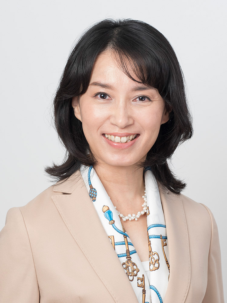 アラフォー女性のための次こそ成功させる転職マニュアル 30代・40代からでも正社員になれる!